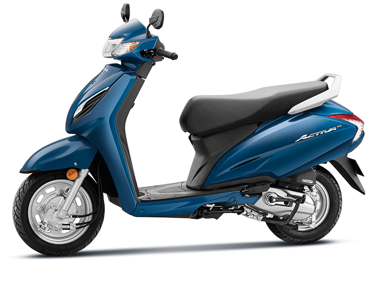 Honda Showroom in Madhubani, Bihar | Honda Bike In Madhubani, Bihar ...